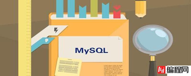 Mysql 