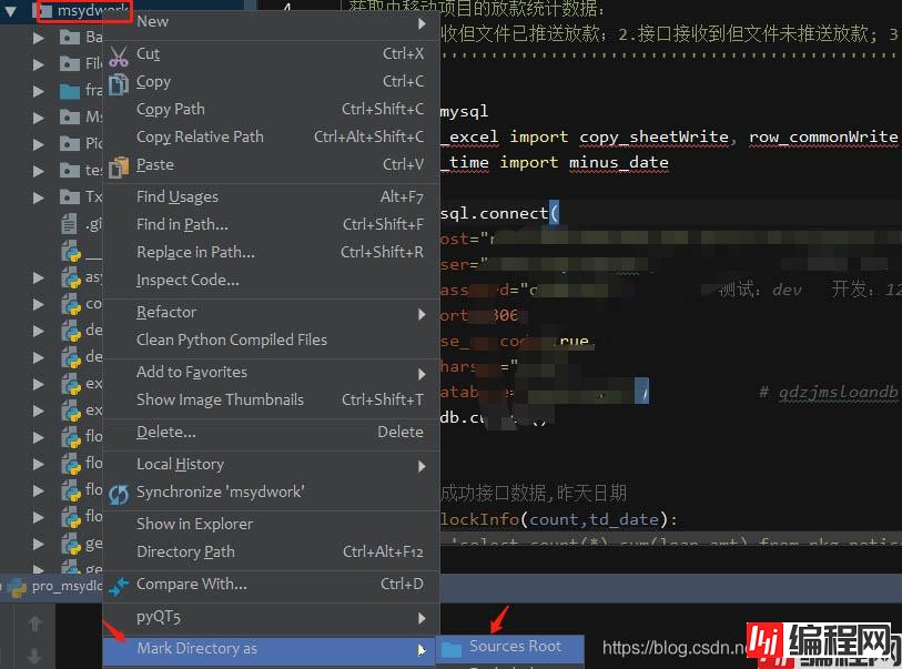 Pythonimport pythonimport